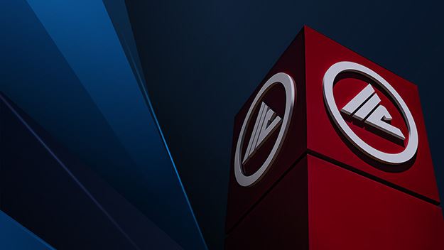 Haltom City, TX | Official Website