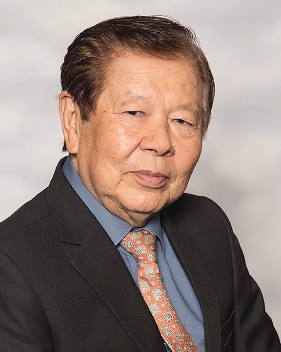 City Council | Haltom City, TX